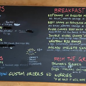 MARSH BROTHERS DELI - 51 Photos & 82 Reviews - 55 School St, Lebanon ...