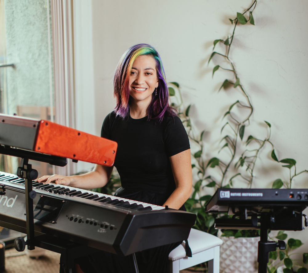 SANDRA DURAN - Updated March 2025 - Request Information - San Fernando ...