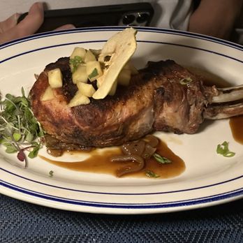 WICKED BUTCHER - Updated July 2025 - 273 Photos & 112 Reviews - 1717 ...