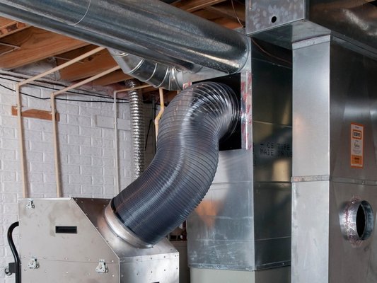 AIR DUCT CLEANING ALLIANCE ALISO VIEJO Updated January 2025 25 Photos Aliso Viejo California Air Duct Cleaning Phone Number Yelp