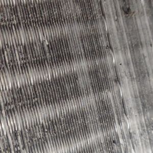 MUNN’S SALES & SERVICE - Updated July 2025 - 42 Reviews - 2135 US Hwy ...