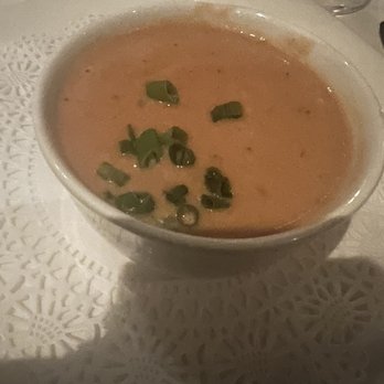 BRENNAN’S OF HOUSTON - Updated December 2024 - 1839 Photos & 1101 ...