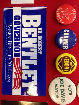 HUNTSVILLE-MADISON COUNTY PUBLIC LIBRARY - Updated November 2025 - 31 ...