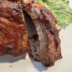 JETTY’S WATERFRONT RESTAURANT - 204 Photos & 388 Reviews - Seafood ...