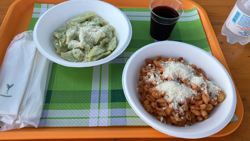 FESTA DEI POLLI - Updated July 2024 - Piazza Paolo Vi 1, Piacenza ...