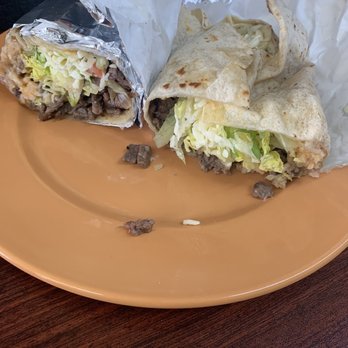 EL TACO LARRY - Updated December 2025 - 49 Photos & 57 Reviews - 2330 ...