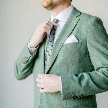 M A C MODERN APPEALING CLOTHING - Updated January 2026 - 42 Photos & 89 ...