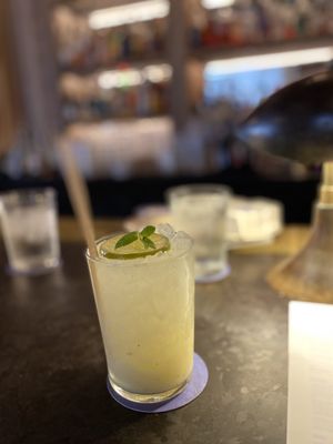 THE PEACOCK - 480 Photos & 225 Reviews - 600 W 2nd St, Austin, Texas ...