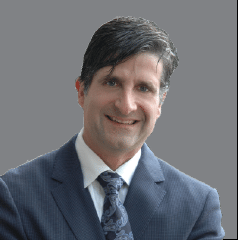 PATRICK PERIN, MD - Updated November 2024 - 553 Cedar Ln, Teaneck, New ...