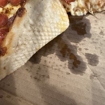 PIZZA SHUTTLE - Updated May 2025 - 44 Photos & 56 Reviews - 1801 ...