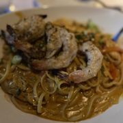 BONEFISH GRILL - 228 Photos & 203 Reviews - 1835 Washington Rd, Upper ...