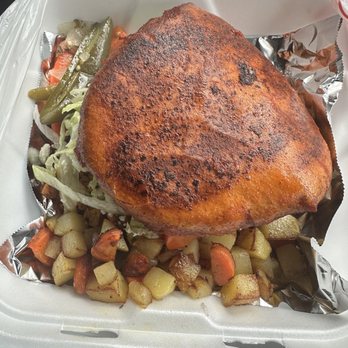 EL MAS CHINGON - Updated January 2025 - 39 Photos & 41 Reviews - 8805 ...