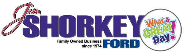 JIM SHORKEY FORD - Updated December 2025 - 12 Photos & 25 Reviews ...