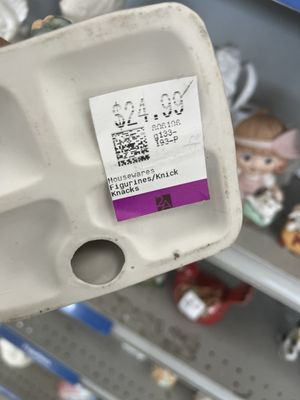 2A THRIFT SUPERSTORE - Updated December 2025 - 157 Photos & 150 Reviews ...