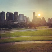 BUTLER DISTRICT PARK - 114 Photos & 47 Reviews - Parks - 1000 Barton ...