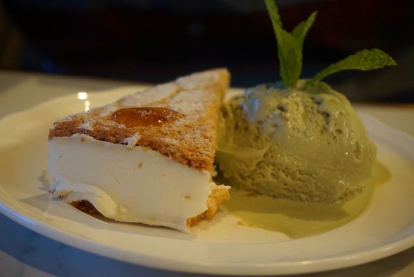 IL LAGO TRATTORIA - Updated August 2025 - 487 Photos & 131 Reviews ...