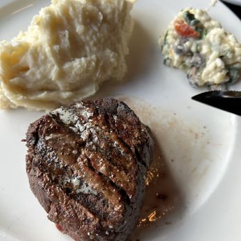 CLEVELAND CHOP - Updated April 2025 - 364 Photos & 520 Reviews - 824 W ...