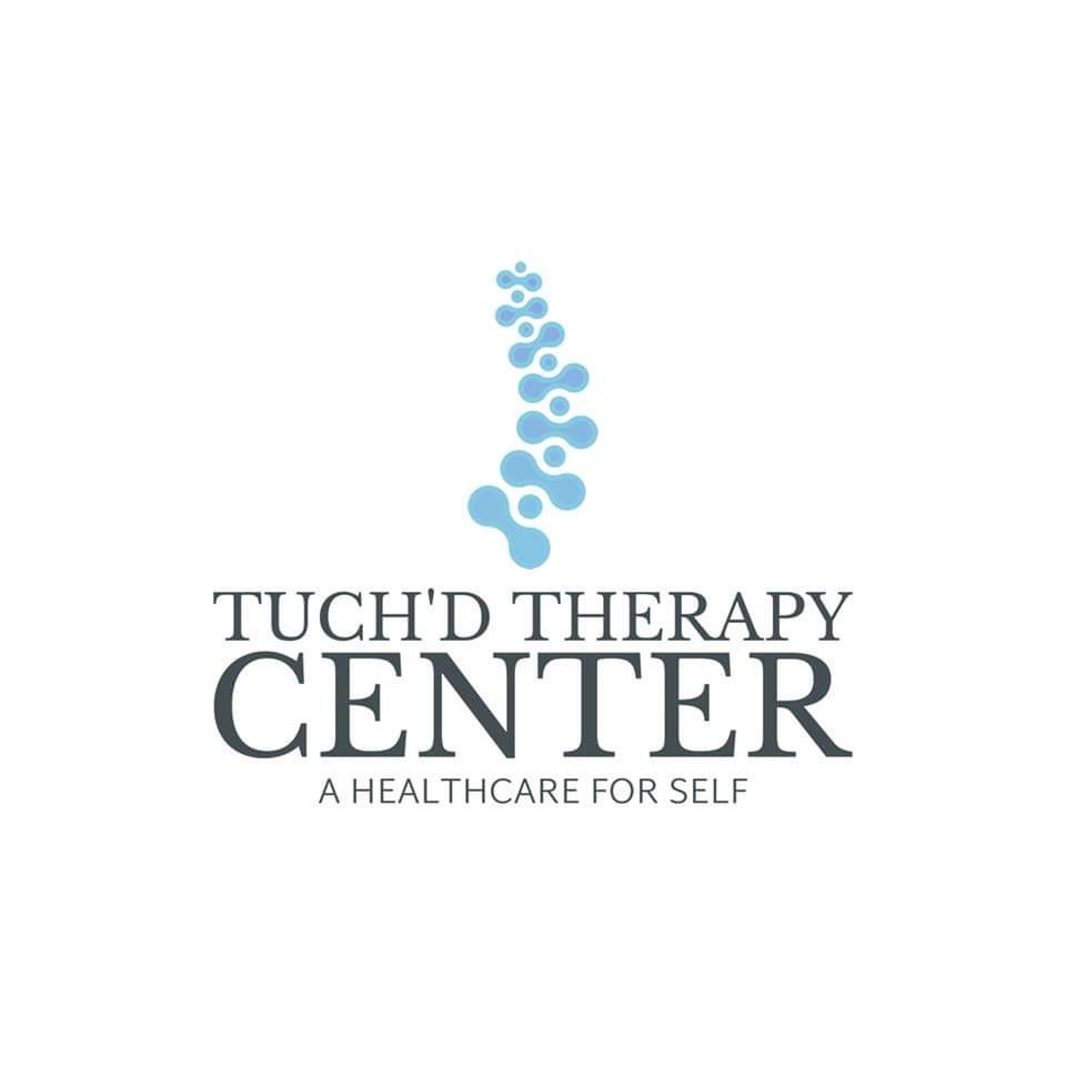 TUCH’D THERAPY - Updated February 2025 - 8075 Reading Rd, Cincinnati ...