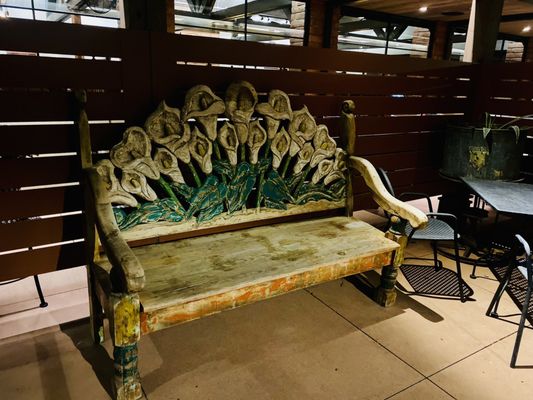 ELOTE CAFE - 2830 Photos & 3032 Reviews - 350 Jordan Rd, Sedona ...