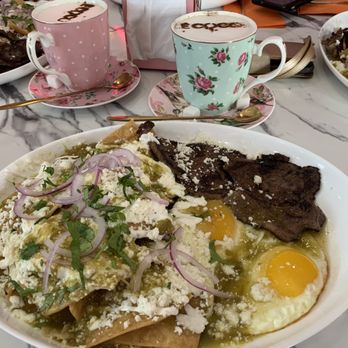 LE COCO - Updated April 2025 - 644 Photos & 315 Reviews - 11901 ...