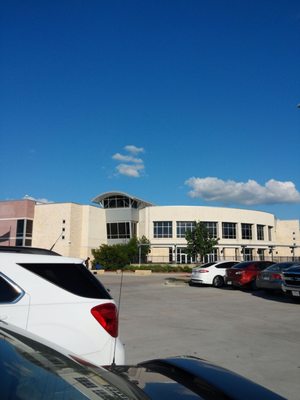 BRICK - Updated December 2025 - 33 Reviews - 550 NW Summercrest Blvd ...