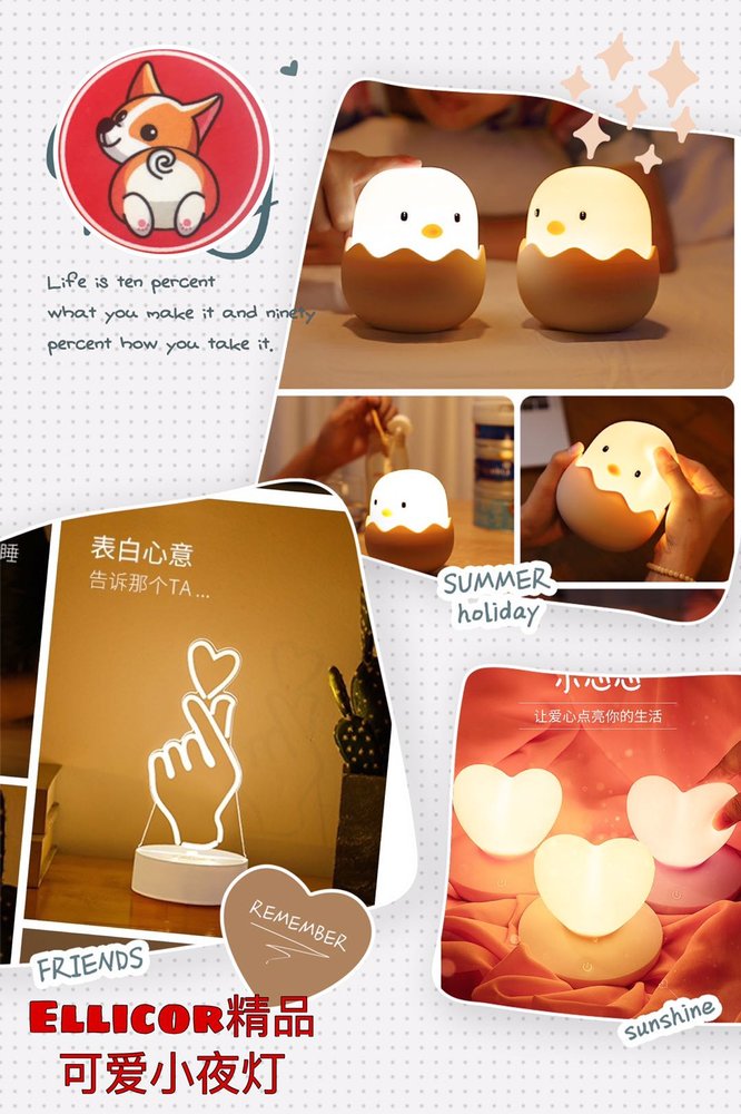 ELLICOR GIFTS - 120 Photos & 21 Reviews - 9889 Bellaire Blvd, Houston ...