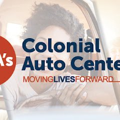 CMA’S COLONIAL AUTO CENTER - Updated October 2025 - 33 Photos & 53 ...