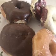 MILTON QUALITY BAKERY - Updated July 2024 - 81 Photos & 174 Reviews ...