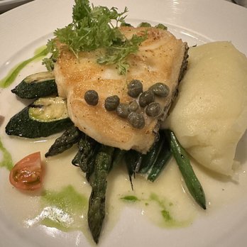 THE WINESELLAR & BRASSERIE - Updated June 2024 - 462 Photos & 280 ...