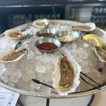 WATERSHED - Updated January 2025 - 467 Photos & 206 Reviews - 1065 S ...