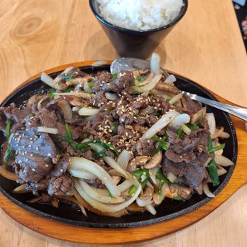 CHI MAEK - Updated April 2025 - 48 Photos & 33 Reviews - 2232 Lincoln ...