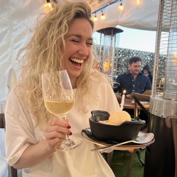 BACARI PDR - Updated 05/2025 - 2410 Photos & 2428 Reviews - 6805 Vista ...