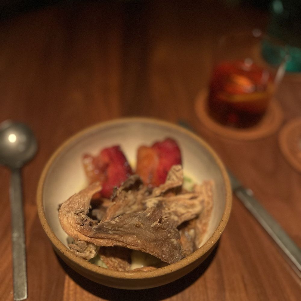 Top Date Spots in Kansas City - Kansas City, MO - Yelp