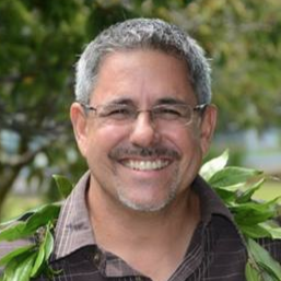 FRANCO ACQUARO - Updated June 2025 - 64-1035 Mamalahoa Hwy, Kamuela ...