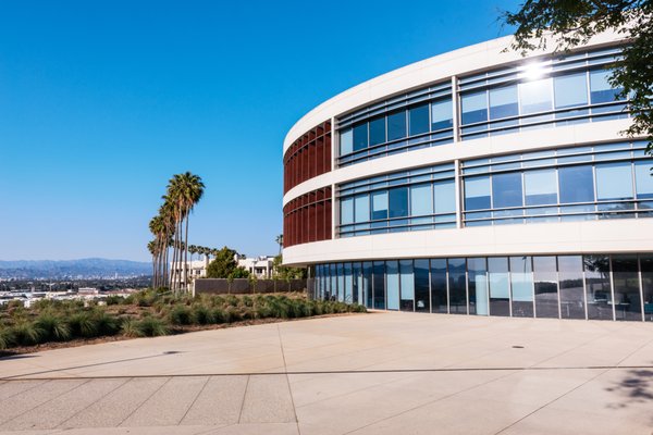 WILLIAM H HANNON LIBRARY - Updated January 2026 - 51 Photos & 41 ...