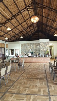 RIVERSIDE RESTO BAR - Updated October 2025 - Bugallon Bridge, Bañaga ...