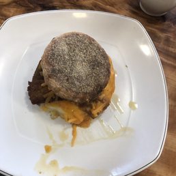 CLAIRE’S CORNER COPIA - Updated December 2025 - 554 Photos & 739 ...