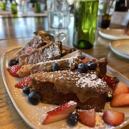 COMMUNAL - Updated October 2025 - 826 Photos & 833 Reviews - 102 N ...