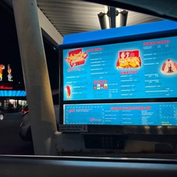 SUPERDAWG DRIVE-IN - Updated October 2025 - 1473 Photos & 2054 Reviews ...