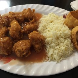 GOLDEN KOREAN RESTAURANT - Updated July 2025 - 195 Photos & 101 Reviews ...