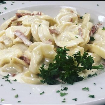 VILLA GALLACE - Updated December 2025 - 329 Photos & 548 Reviews - 109 ...