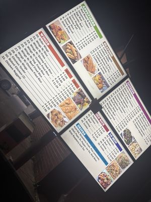 ORIGINAL TIMMY CHAN RESTAURANT - Updated October 2025 - 32 Photos & 55 ...