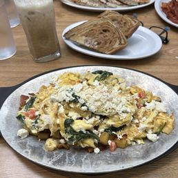 THE HAMILTON DINER - Updated June 2025 - 67 Photos & 68 Reviews - 1641 ...