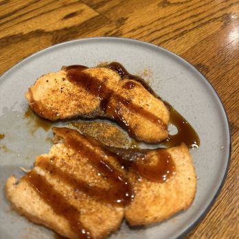 WONITA SUSHI SEAFOOD AND BAR - Updated July 2025 - 283 Photos & 124 ...