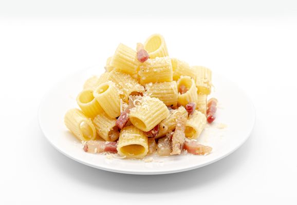 PASTA PRESS - Italian - 1911 11th St, Boulder, CO - Restaurant Reviews ...