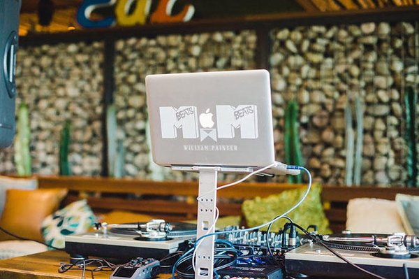 DJ MIKEY BEATS - Updated September 2024 - 24 Photos & 24 Reviews - San ...