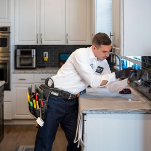 THOMAS & GALBRAITH HEATING, COOLING & PLUMBING - Updated January 2026 ...