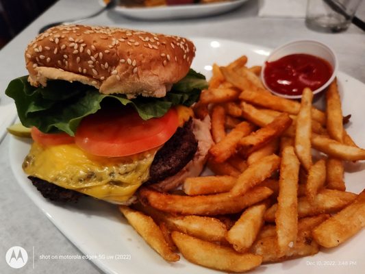 RIVER GRILLE - Updated December 2025 - 177 Photos & 302 Reviews - 34 ...