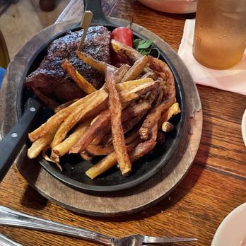 H3 RANCH - 967 Photos & 915 Reviews - 109 E Exchange Ave, Fort Worth ...