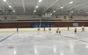 THAYER ICE ARENA - Updated December 2025 - 975 Sandy Ln, Warwick, Rhode ...
